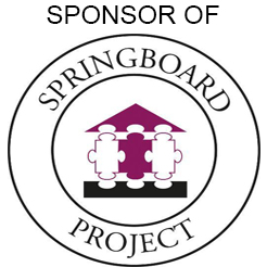 Video Production Company - Music - Corporate - AnimationSilvertip Films ...